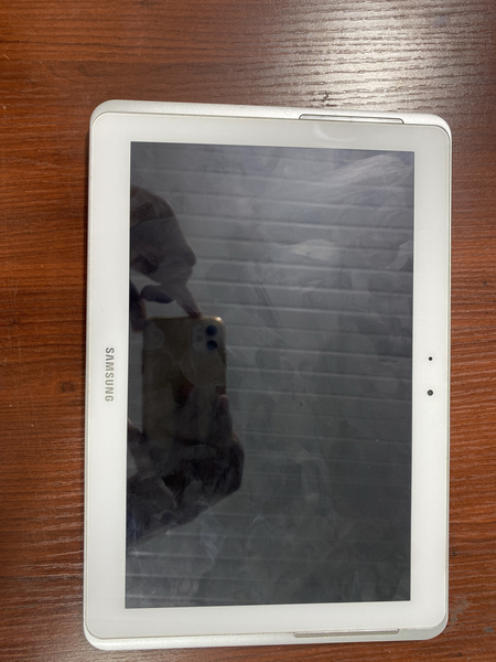 Samsung Tab 1 b/u
