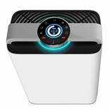 Очиститель воздуха | Air Purifier | KJ-900H (WIFI)