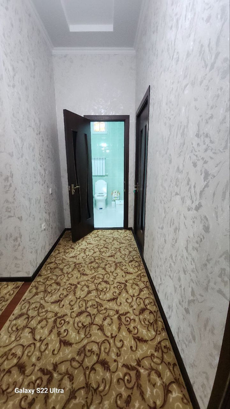 Аишеробод Продается дом