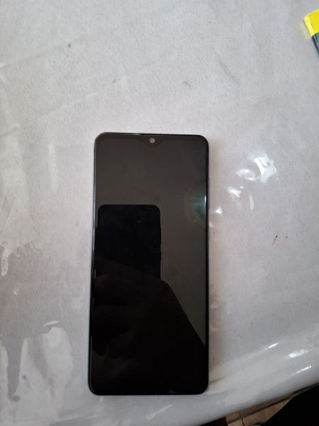Samsung a31 oq rang