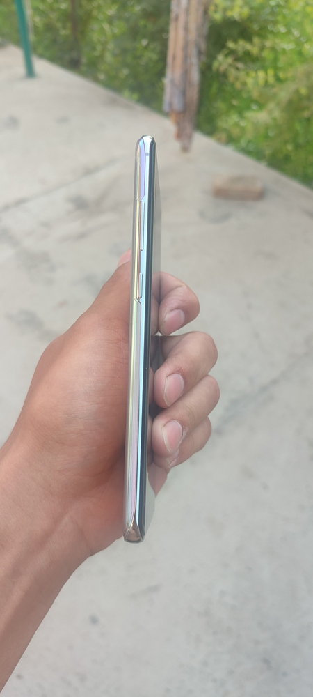 Telefon Samsung S10 5G