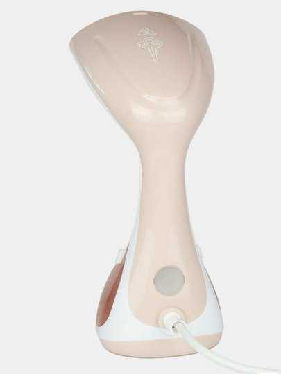 Паровой утюг, отпариватель SOKANY SK-3050