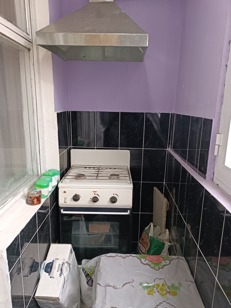 Сдается  2 х квартира