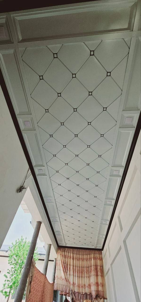 Tunikabond hizmati murojat qiling
