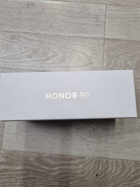 Honor 90 12GB 512GB