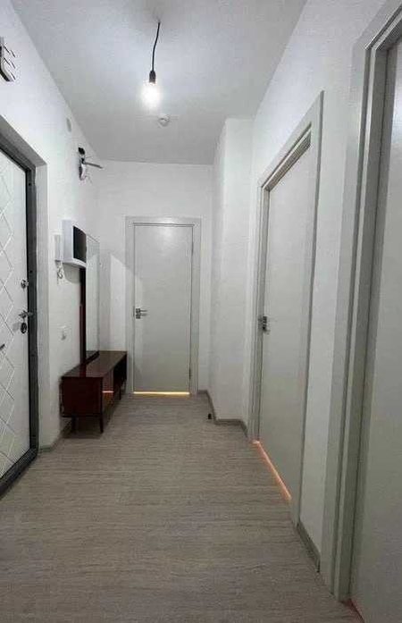 Ориентир:Узбум Электроаппарат , A/S, Golden House 1-ком !!