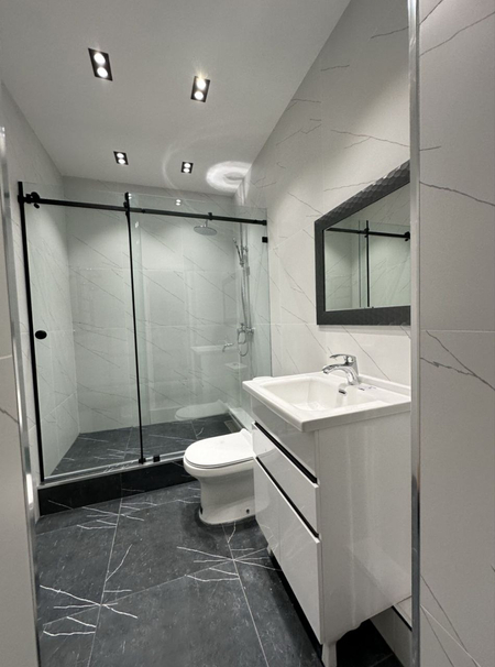 2-комнатная/7/9(61м²), евро-квартира , Ц6 (Минор) - с обстановкой!!