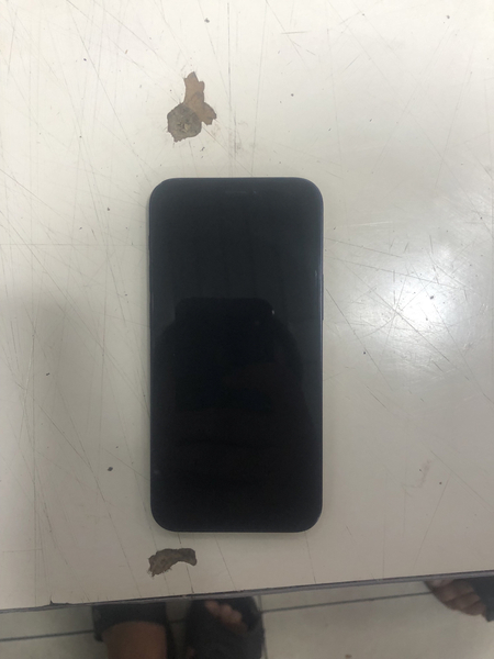 Iphone 12 mini ideal 1 qul ishlatilgan