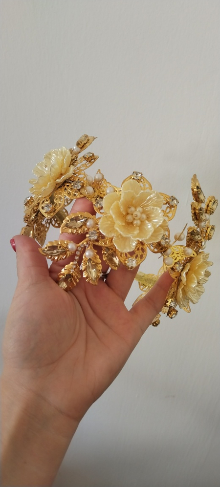 Qul mehnati Diadema 150.000