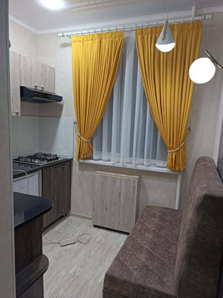 Квартира 1/3/4 Кирпич Чиланзар 3 ТОРГОВЫЙ ЦЕНТР