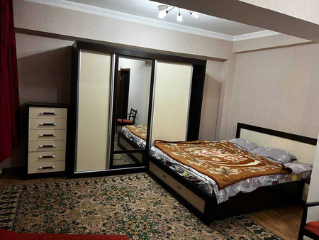 Продажа квартиры в Центре