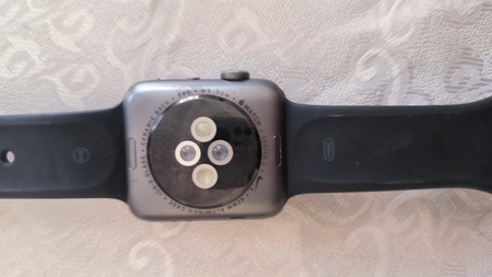 Iwatch 2 orginal