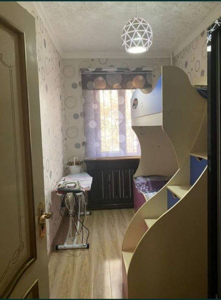 Айбек метро  3/2/9