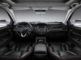 Jac S5 2023 Halol nasiya savdo evaziga Aksiya yillik 8%