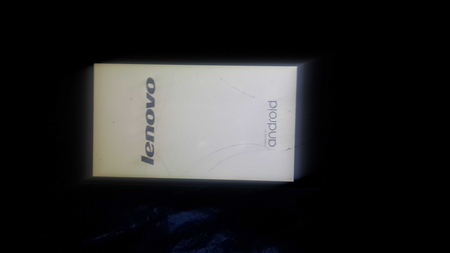 Lenovo A6000 sotiladi
