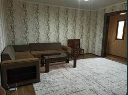 Аренда Шахристанский метро 2 комнатная квартира