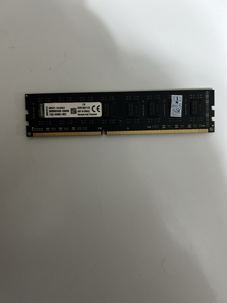 Ddr3 8gb оперативная память