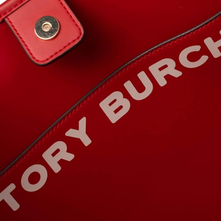 Tory Burch сумка Оригинал США