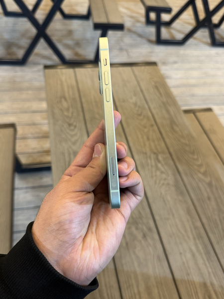 Iphone 12 64Гб 84%