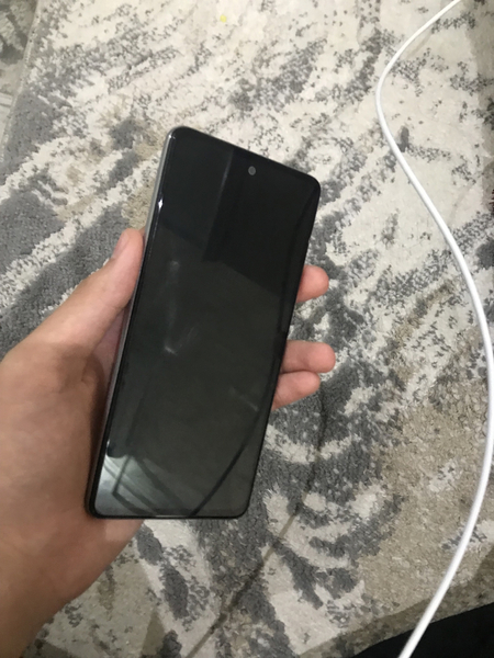 Iphone 11 s garantiey