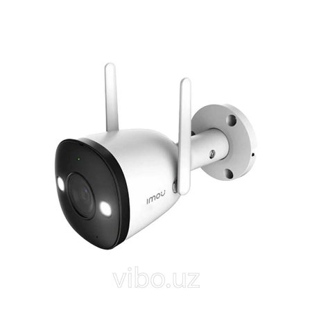Камера WiFi CAMERA IPC-F22FP-imou
