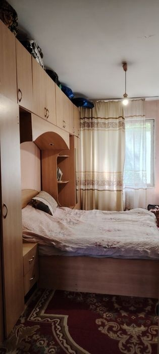 Ипотека! ТТЗ-1 продается 2/3/4. N404
