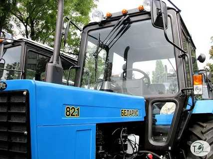 TRAKTOR belarus 80.1 halol nasiya savdoga yillik 8% boshiga 30%