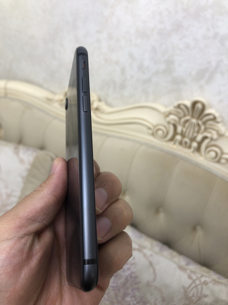 Iphone 8, ideal, 100 % battery,
