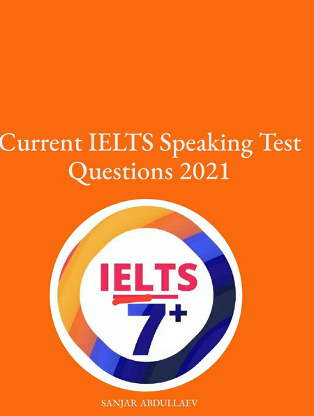 IELTS newly Issued books