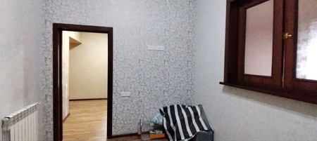 Продаётся квартира мансарда 3хком, ор.ул. Рудакий