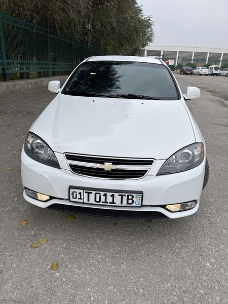 Жентра 2023 автомат