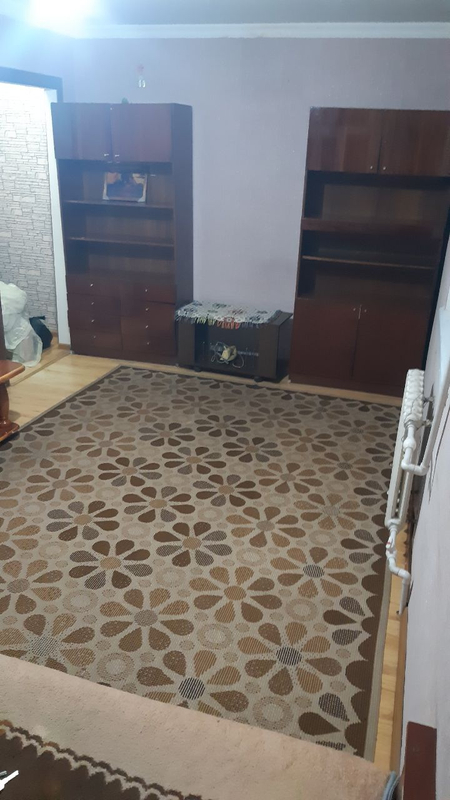 Chilonzor 9 ga 1/4/4 250 ye