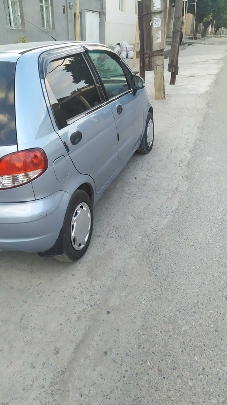 Arenda,Nasiya savdoga Matiz 2012 Metan Gaz Boshidan 900$ 28 oy 200$dan