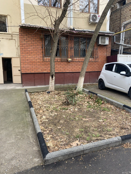 Продаю 2х комнату, 51кв2, 1/5 этаж,