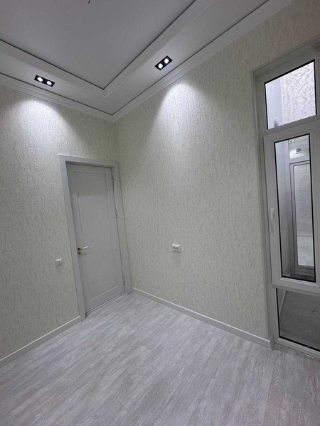 V4444 ДОМ Райхон коча  Комната: 3 50м2 Средний ремонт