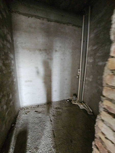 3 xonali 110m² 5-qavat uy sotiladi