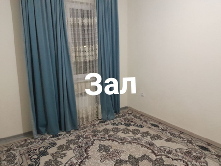 Мотрит Қорасувда арендага уй