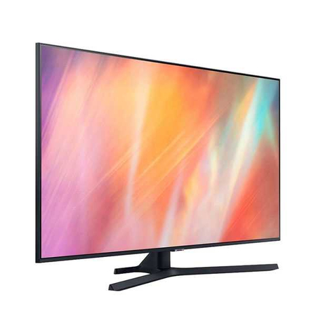 Телевизор Samsung UE43AU7500UXCE