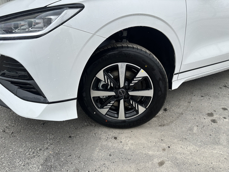 Byd E2 restyling luxry full varianti sifat va kafolat muddati