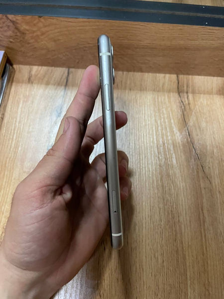 Iphone 11 64 Gb Oq