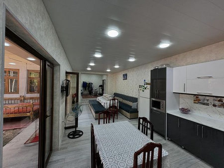 Hovli sotiladi Orikzor mahhalla nurafshon kochasi Orikzor Jome masjid