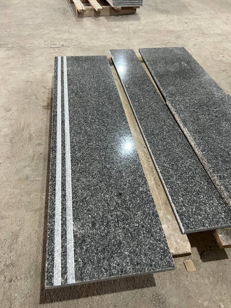 Aglamerat Granit tosh zavod birinchi qo'l
