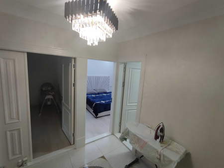 谷 129863 谷 Yakkasaroy tumanida kvartira sotiladi [61 м²]