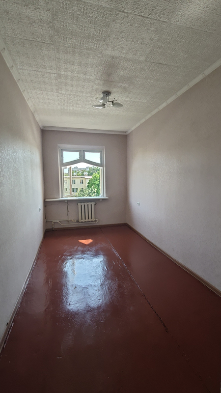Yunusobod 8 3/4/4 sredniy remont (Ipateka)