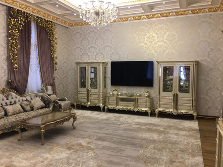 Продается шикарный дом на Никитине