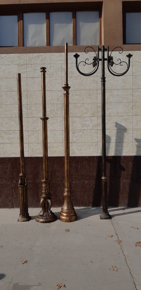 Плафон plafon