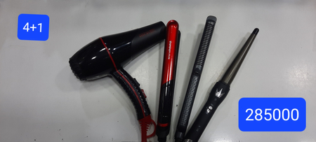 fen nabor 4 tasi 285000