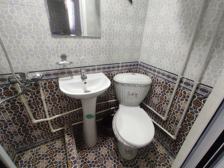 Гостиничные услуги