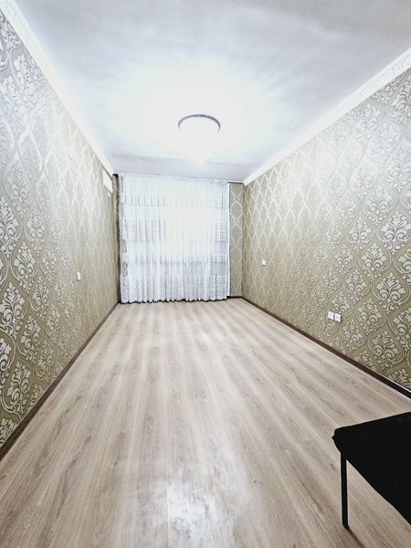\Сергли_5А.Евроремонт,3 Хона.Разделный,Кирпич,Ар,Метро-2 бекат,