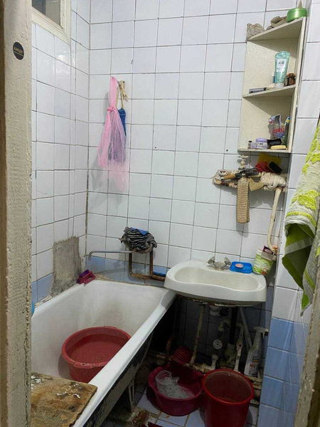 2 xonali uy srochni sotiladi